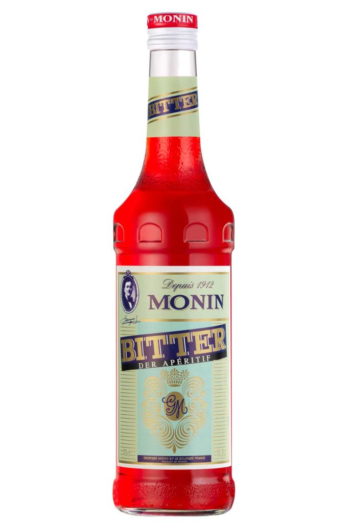 Shop – Monin