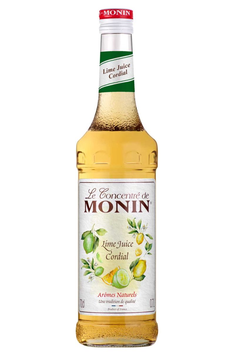 Shop – Monin