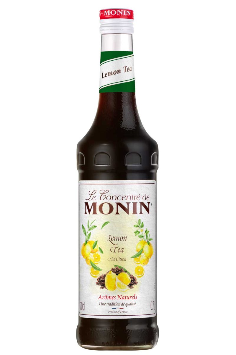 Shop – Monin