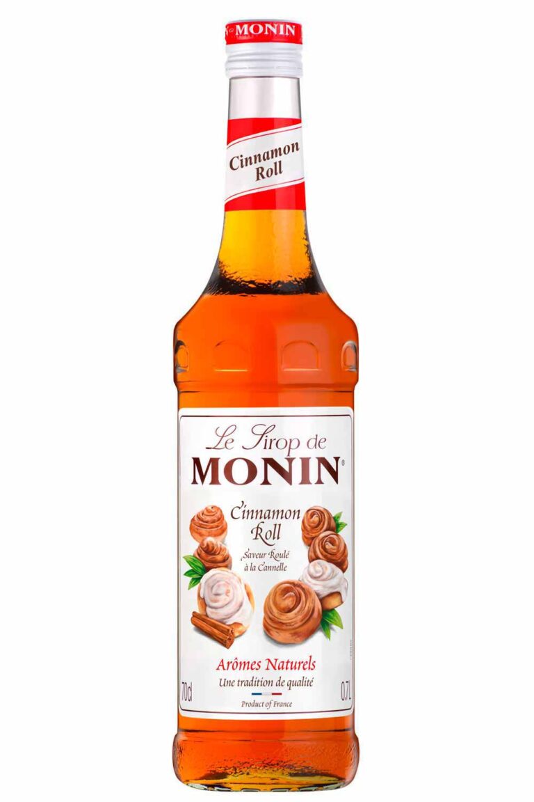 Shop – Monin