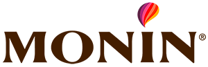 Shop – Monin