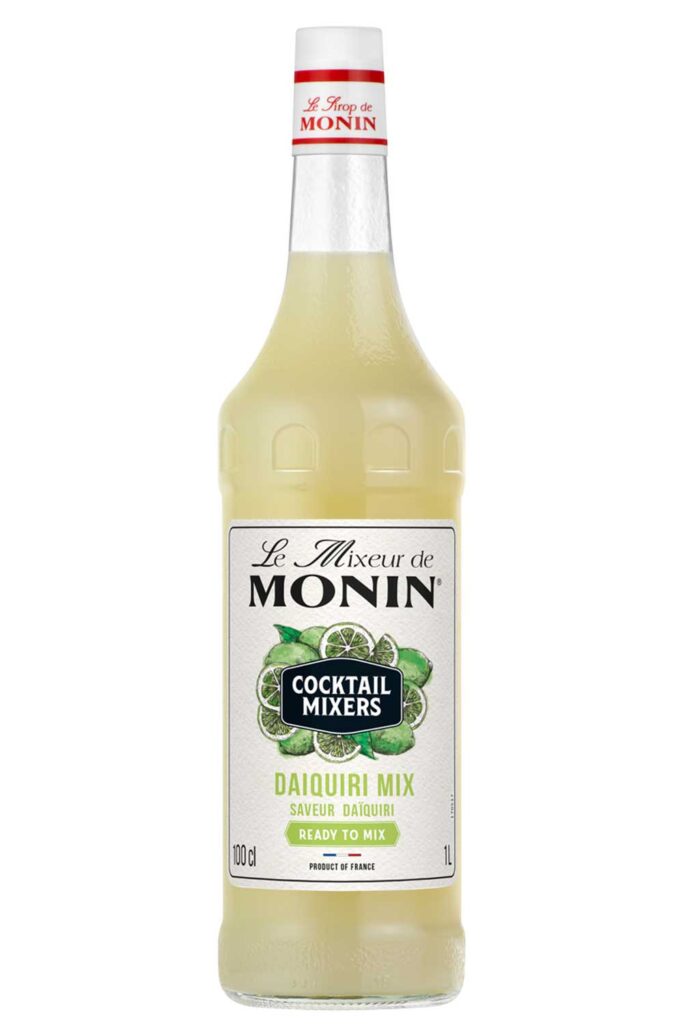 Shop – Monin