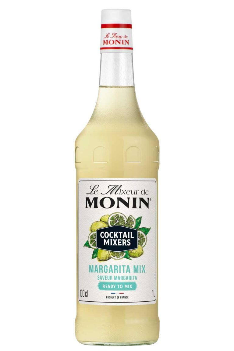 Shop – Monin