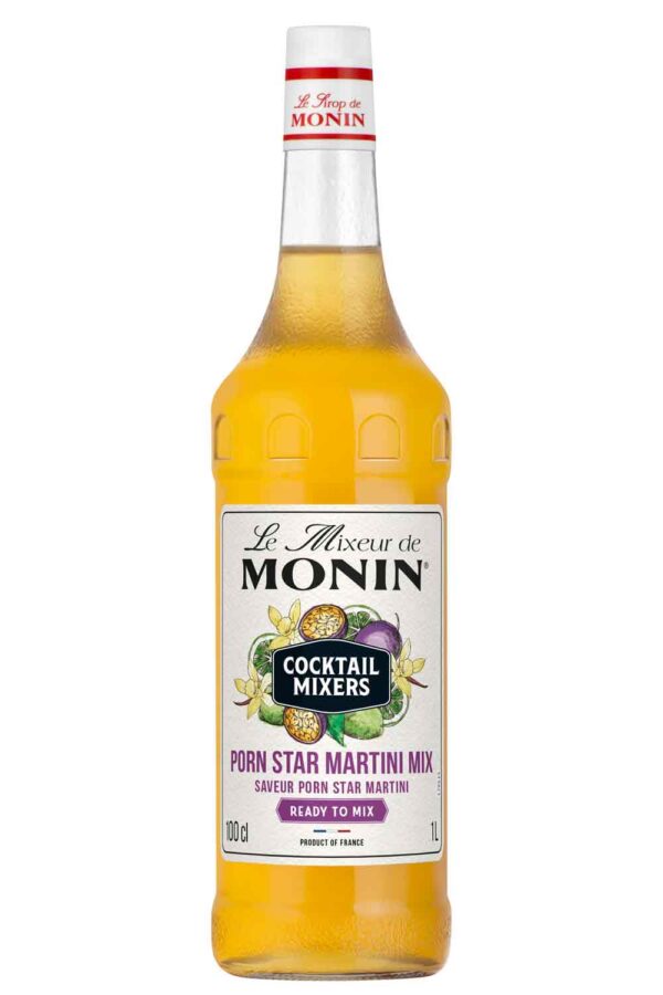 Shop – Monin